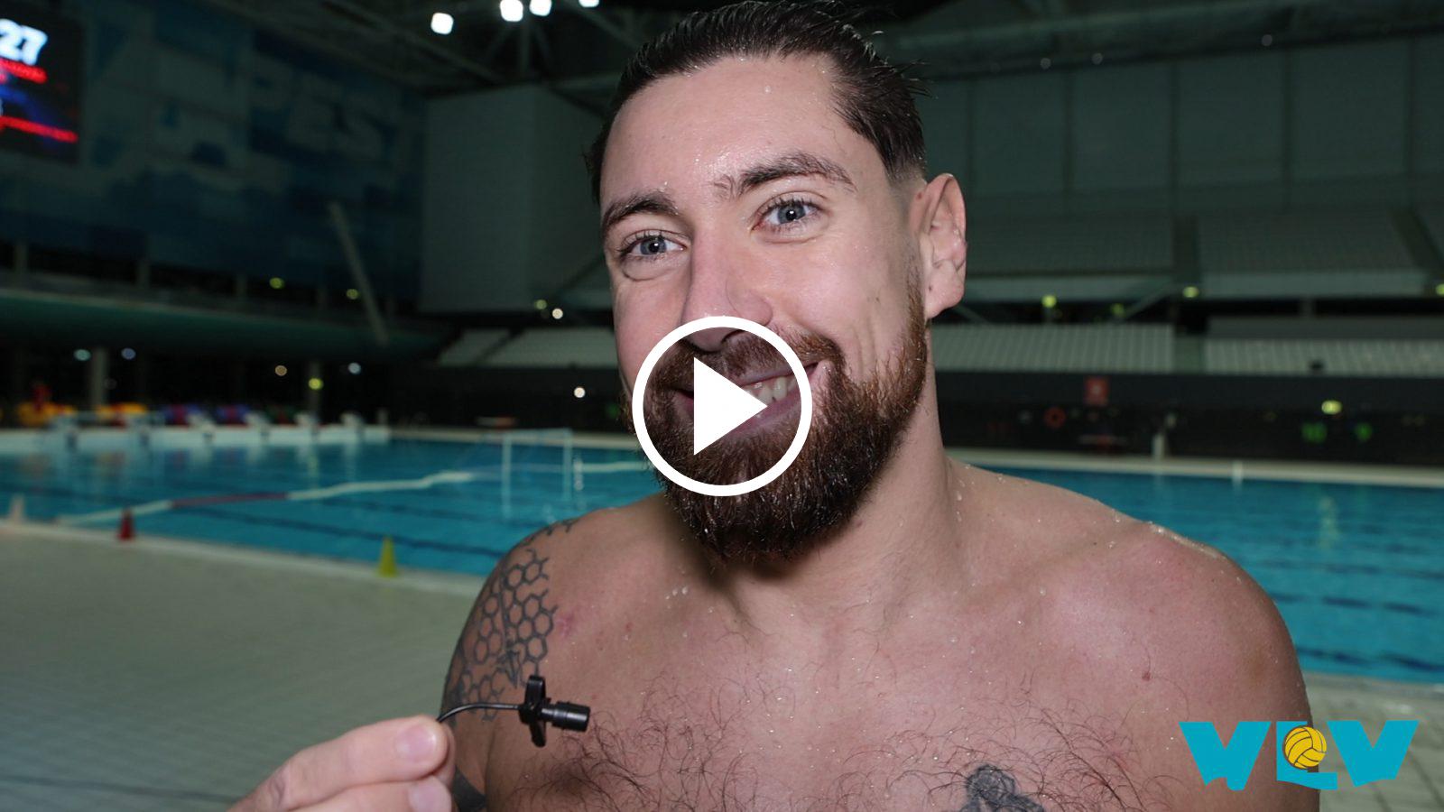 Német Toni a vlv-nek (Duna Aréna, 2024.01.30.) – VLV